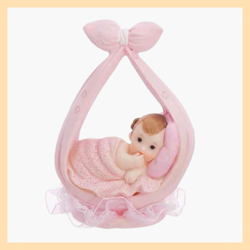 Pige - Partyshoppen.dk